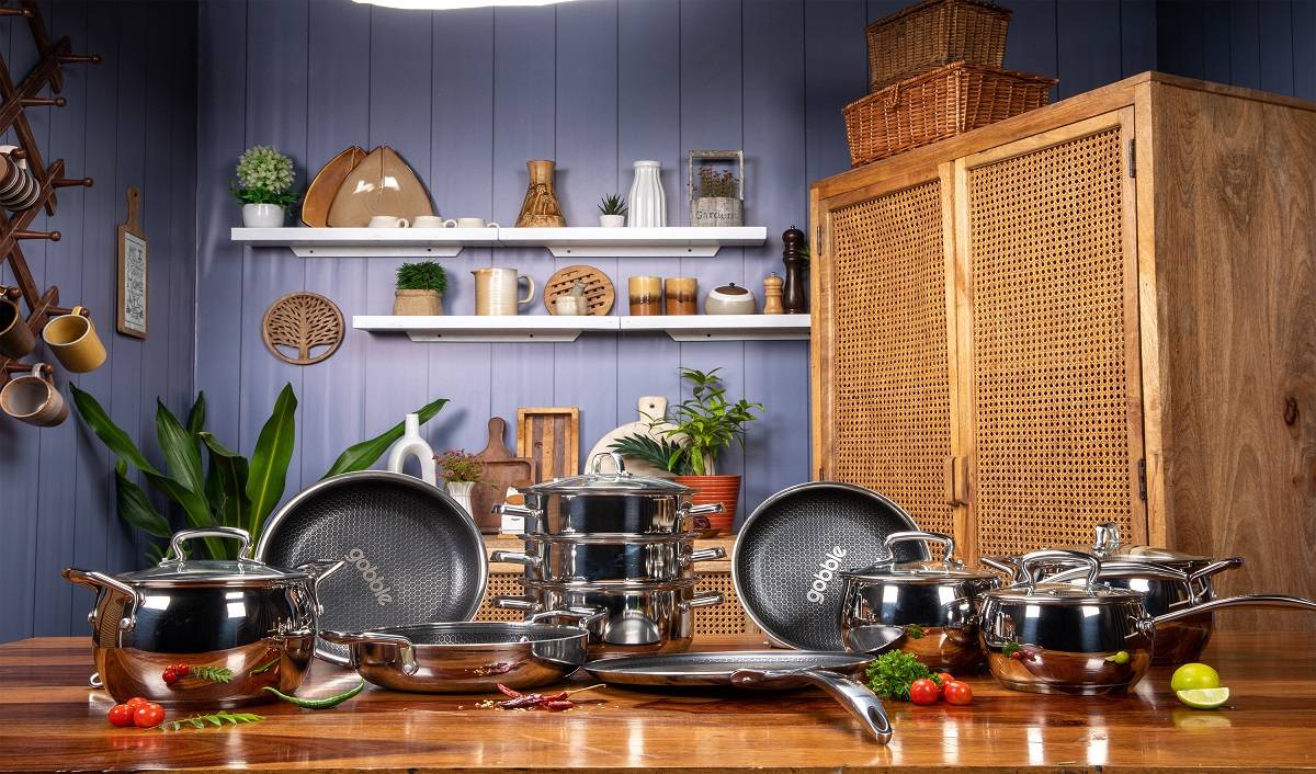 pocket-aces-partners-with-aniket-metals-launches-gobble-cookware-for